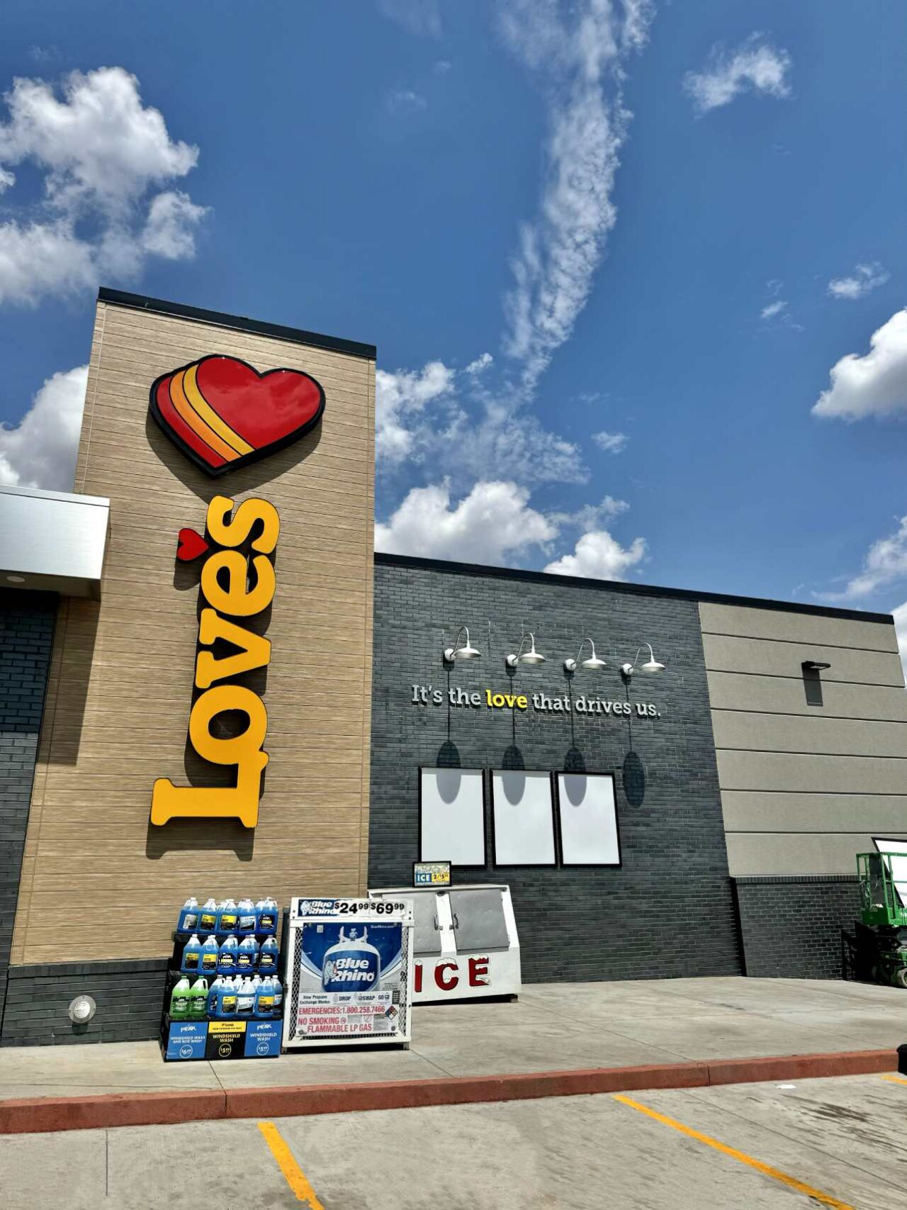 Completed Archives - Buffalo Builders