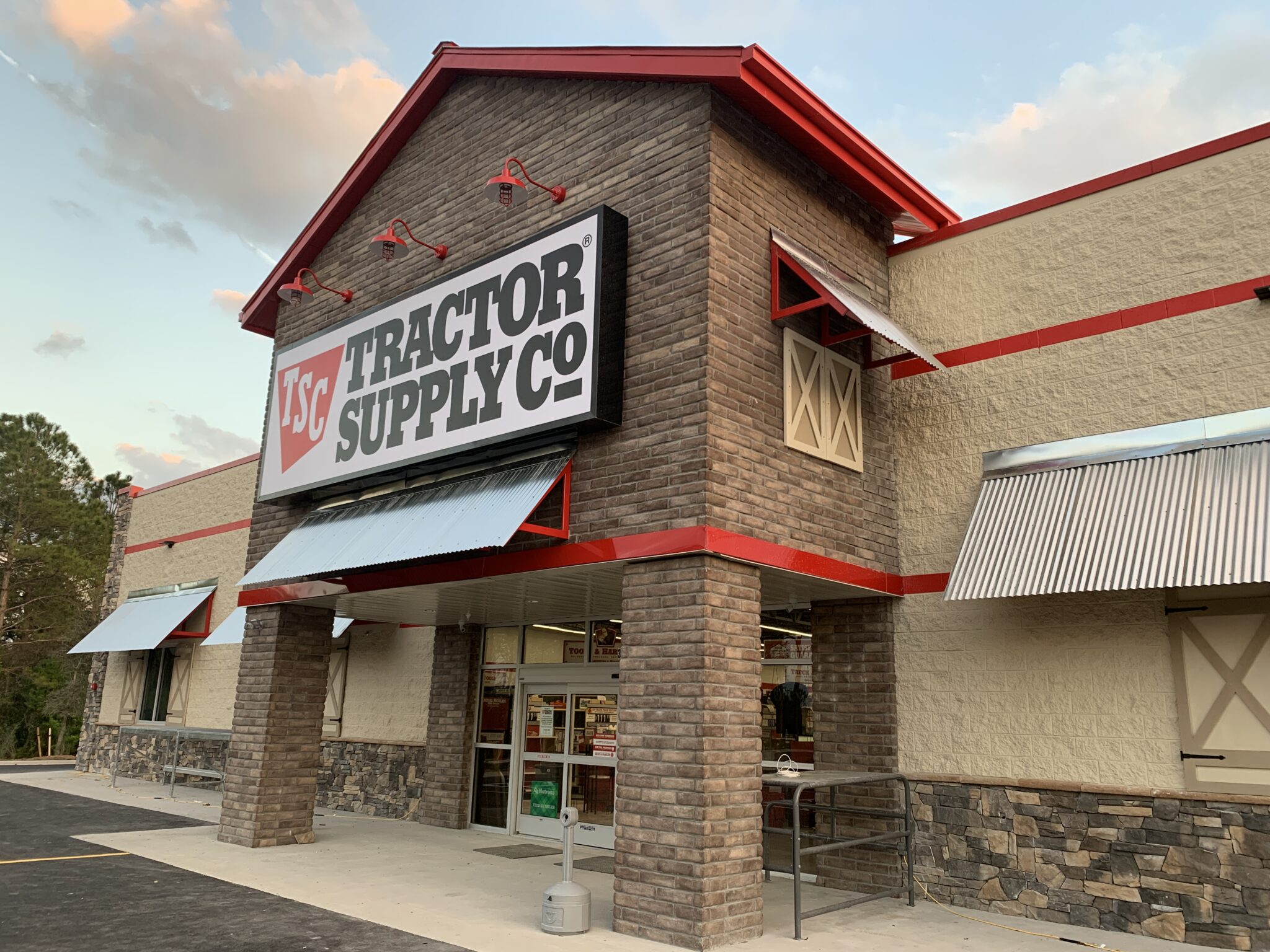 Services - Buffalo Builders