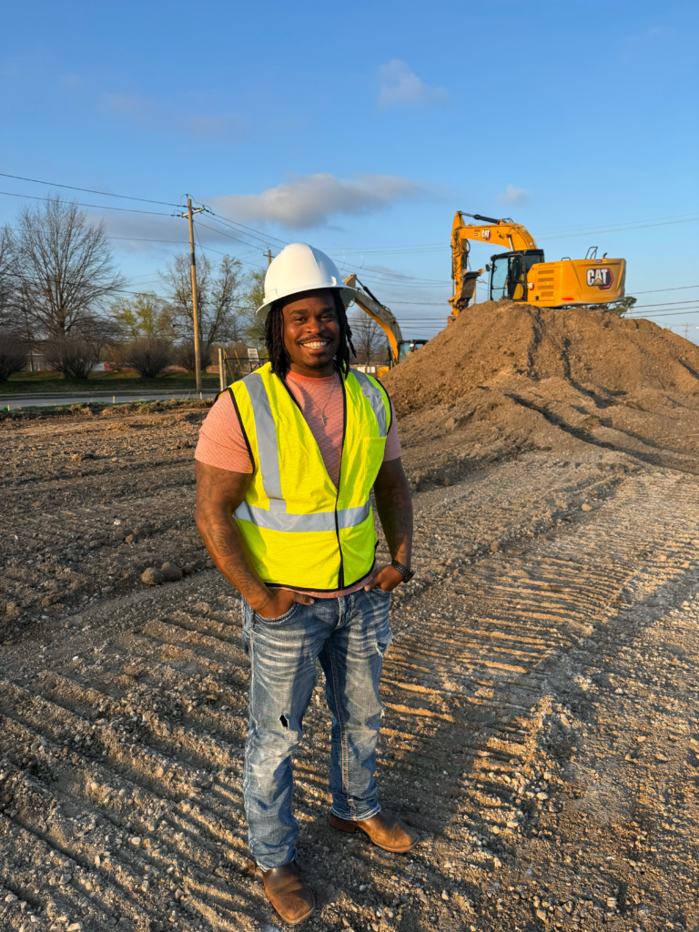 Services - Buffalo Builders