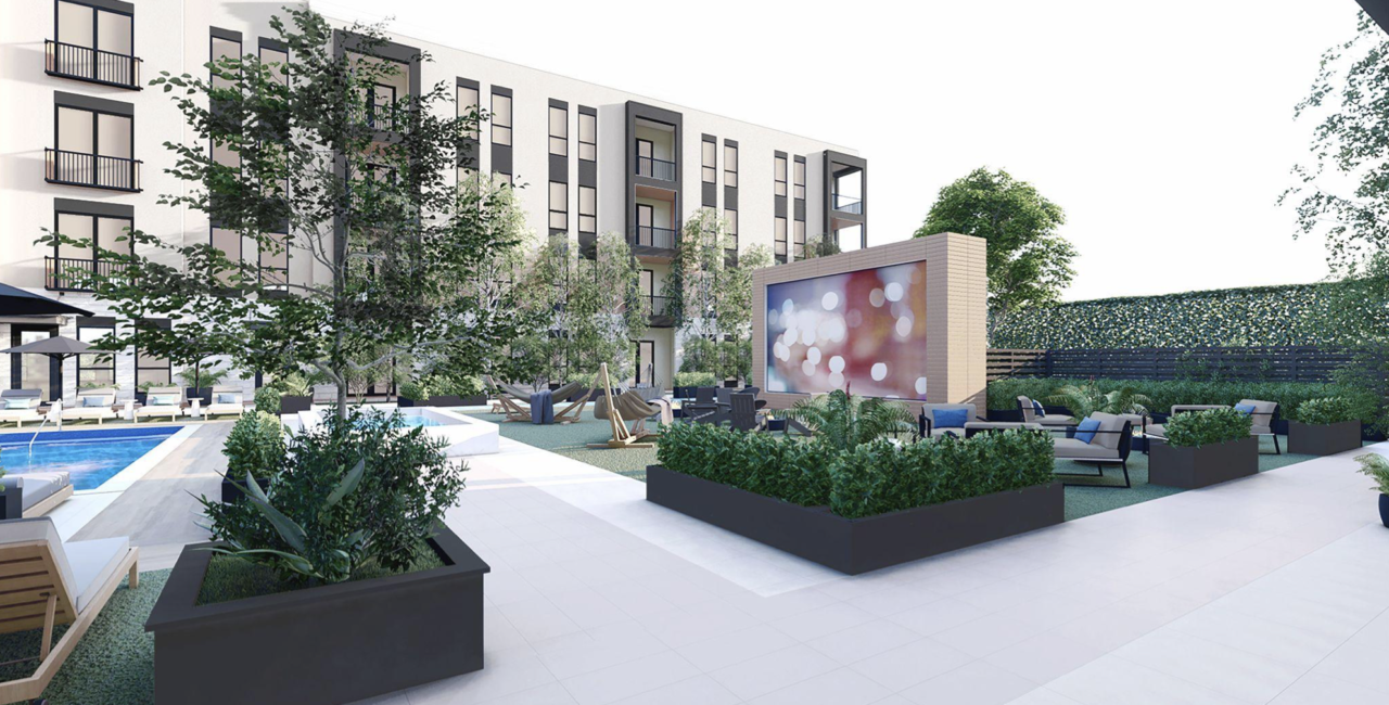 Buffalo Builders - Full-Service Construction Firm