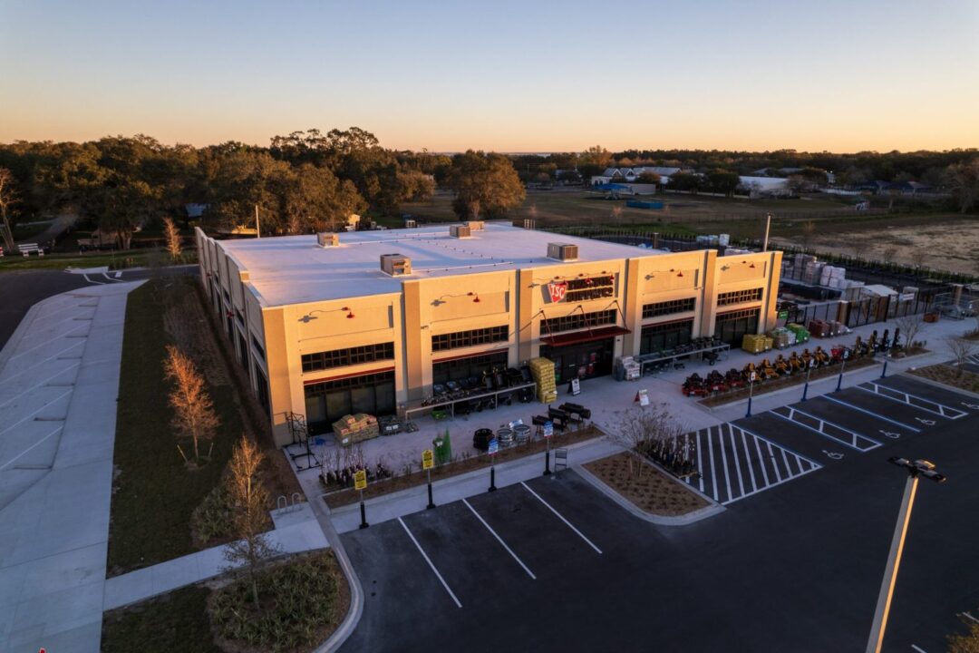 Completed Archives - Buffalo Builders