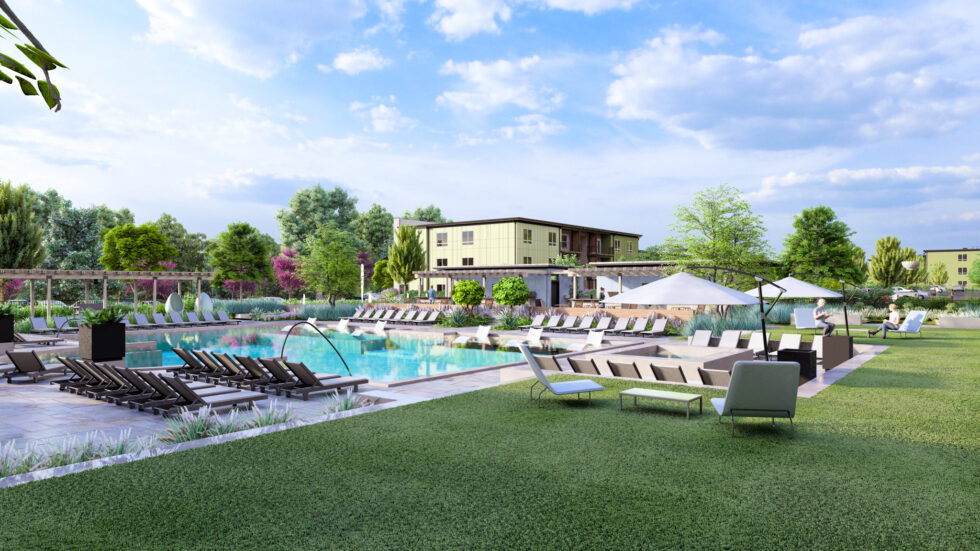 Buffalo Builders - Full-Service Construction Firm